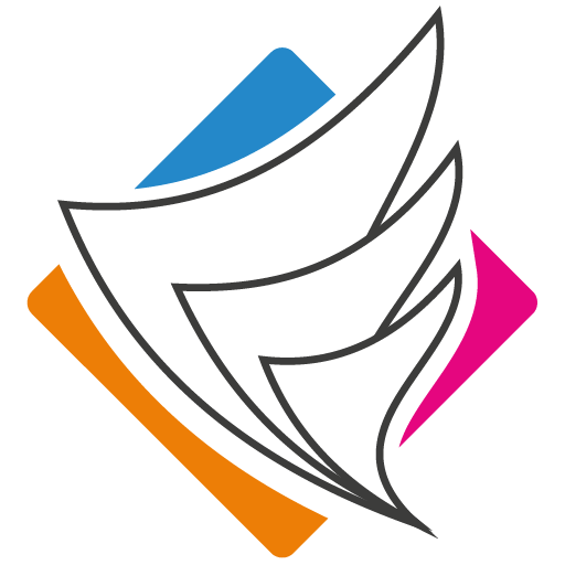 Accueil - CEFOP Saint Pierre OF CFA