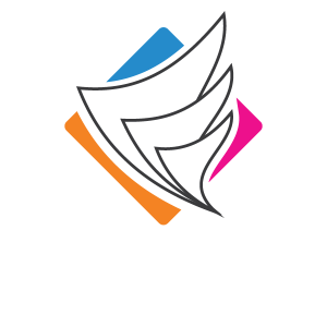 Accueil - CEFOP Saint Pierre OF CFA