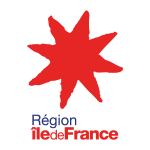 Accueil - CEFOP Saint Pierre OF CFA